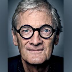James Dyson's Success Story in Figures - Онлайн тест | Online Test Pad