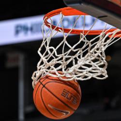 The popularity of basketball among different countries of the world ...