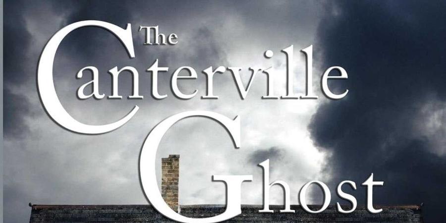 Oscar Wilde The Canterville Ghost 7 form - Пройти онлайн тест | Online ...