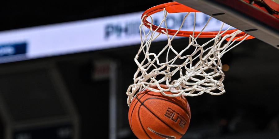 The popularity of basketball among different countries of the world ...