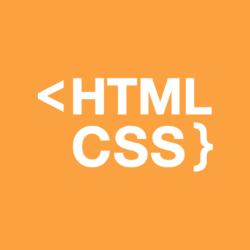 Диктант по теме 'Основы НТМL CSS' - Онлайн опрос | Online Test Pad